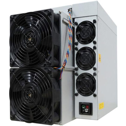 Antminer Bitmain S21 200t Btc Miners Brand New Factory Price Stock For ...