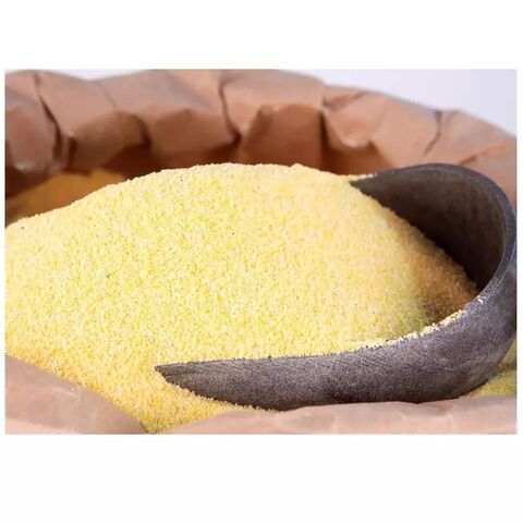 High Quality Corn Gluten Meal To Any Port Of Your Choice - Buy Canada ...
