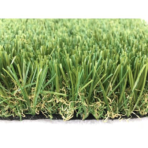 Buy China Wholesale Synthetic Turf 40mm Thick Artificial Turf Outdoor ...