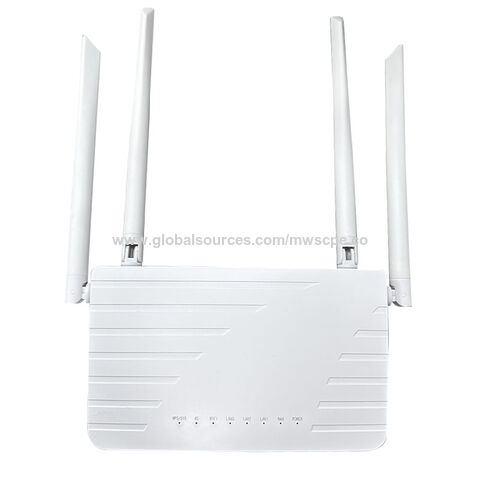 Buy China Wholesale 4g Europe Wireless Router Esim Card Cpe Router ...