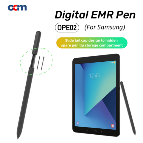 Buy China Wholesale Wholesale Plastic Material Slide Tail Cap Design ...