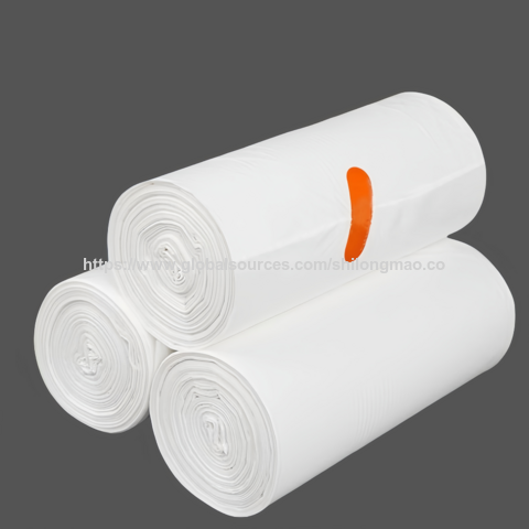 100% Biodegradable Plastic Bag,factory Price Wholesale Eco-friendly ...