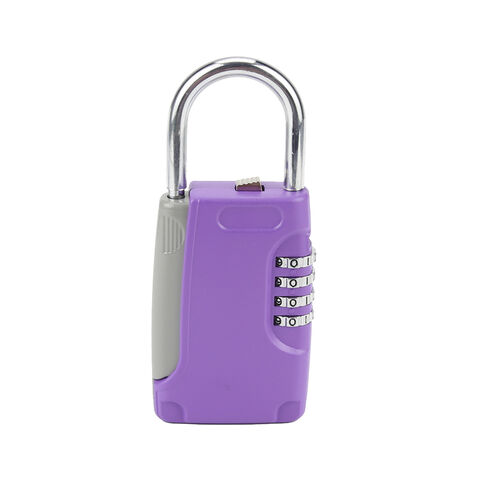 A Versatile Key Storage System Offers A Seamless And Secure Way To ...