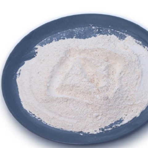 Buy China Wholesale Wholesale Maltodextrin Intermediate Product ...
