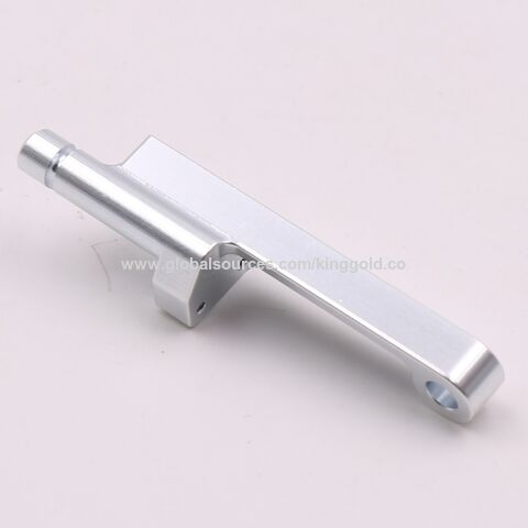 High Quality Window And Door Tower Bolt Latch - Expore China Wholesale ...