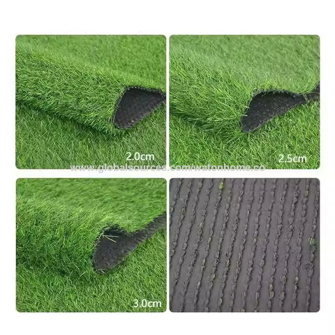 Bulk Buy China Wholesale Wholesale Customizable High Density Synthetic ...