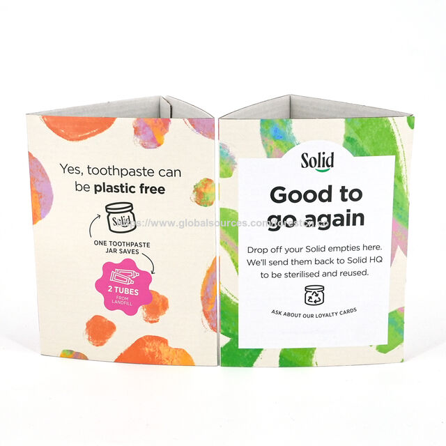 Hot Sale Oem Customized Printing Package Shipping Corrugated Paper ...