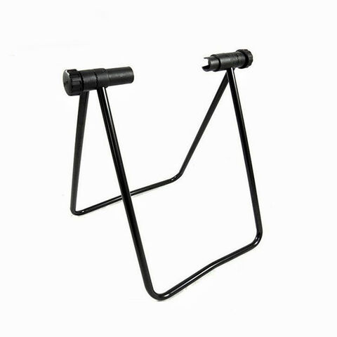 Buy China Wholesale Limited Edition Triangular Parking Inserted Black U ...