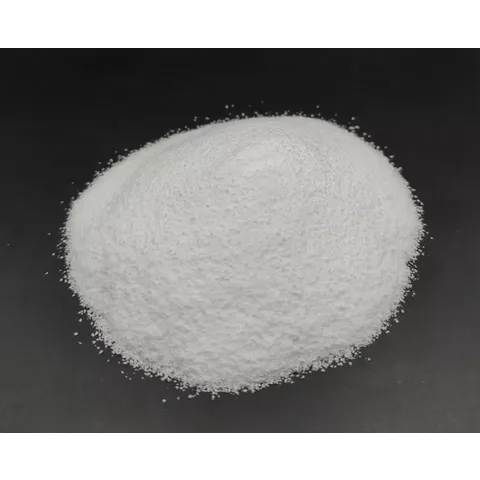 Natural Quality Sweetener Thaumatin Pure Thaumatin Powder Plant Extract ...