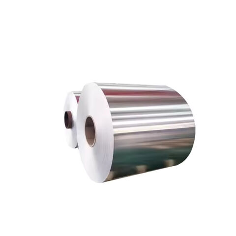 New Design Premium Stainless Steel Coil For Chemical Equipment Tp316h ...
