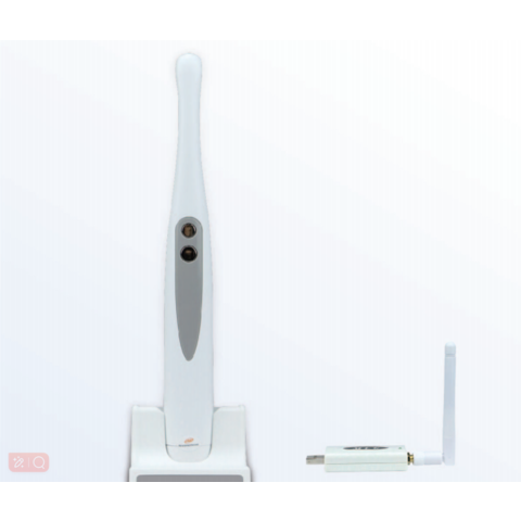 Wholesale Wireless 5g Wifi To Usb Intraoral Cameras For Dental Labs ...