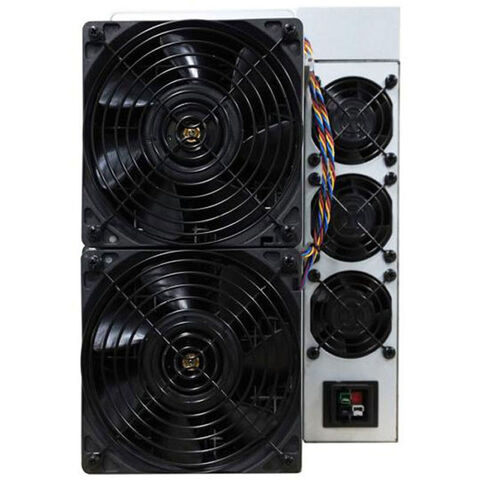 Cheap Price Stock Antminer Bitmain Factory S19k Pro 110t 115t 120t With ...