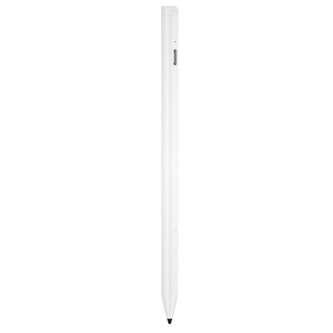 2024new Manufacturer White Stylus Pen For Mpp & Usl Protocol With 4096 ...
