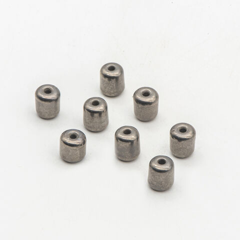 Bulk Buy China Wholesale Newly Arrived Powder Metallurgy Compacting ...