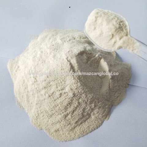 Nitrocellulose, Cellulose Nitrate, Cellulose Fibers, Nitrocotton ...