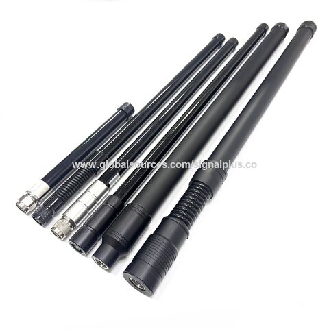 Buy China Wholesale Rf Jammer Anti Drone Antenna 433 900 1.2g 1.5g 2.4g ...