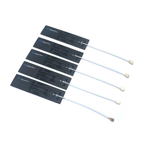 Buy China Wholesale Factory Wholesale 2g 3g 4g Lte Full Band Fpc ...