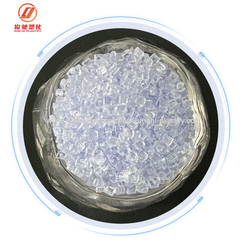 Factory Direct High Quality China Wholesale High Transparency San ...