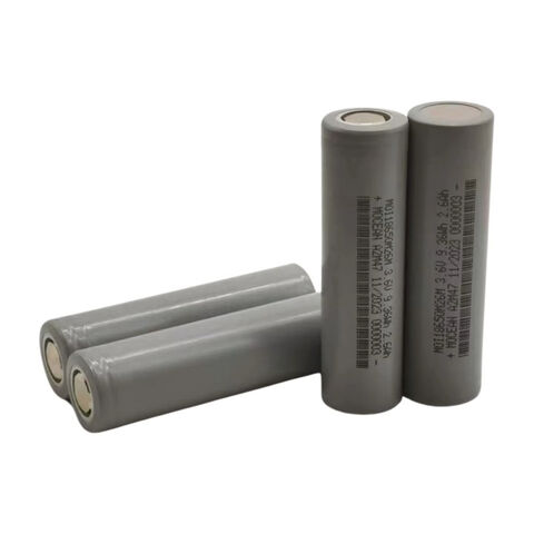 Factory Price 18650 Battery Electric Bike Lithium Cells Battery Pack ...