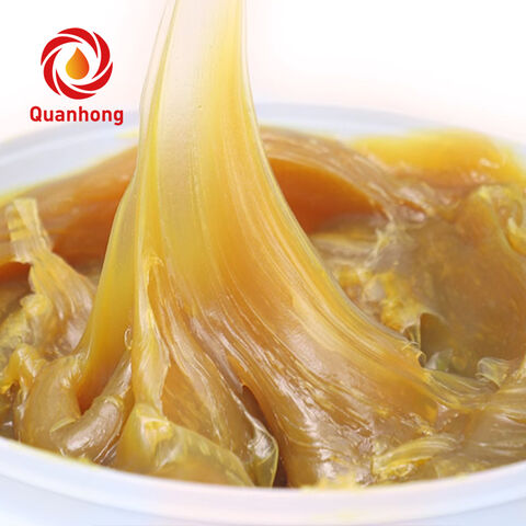 Buy China Wholesale Factory Sales Wholesale 00 General Purpose Lithium ...