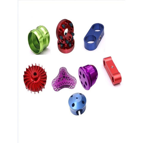 Contrate Gear Special-shaped Part Crate Double Qd 20x18x10mm China ...