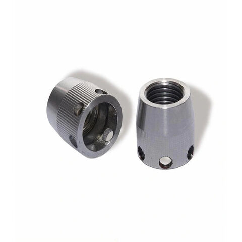 Plastic Parts Crystal Coating Customized Stailess Steel Pinion Gear Set ...