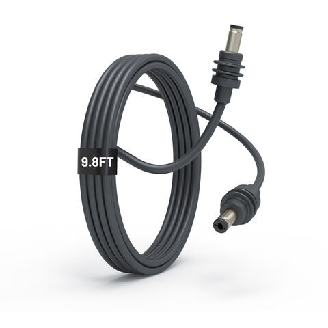 Factory Direct High Quality China Wholesale Starlink Mini Dc 12v Power ...