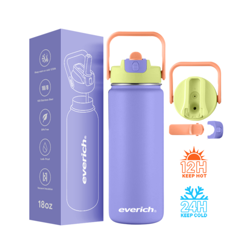 Buy China Wholesale 750ml Wholesale Odm Stainless Steel Water Bottle ...