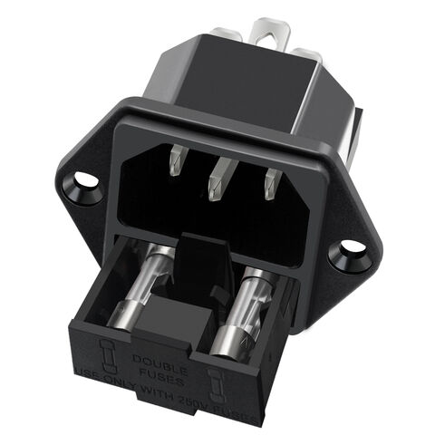 Factory Direct High Quality China Wholesale Honyone Manufacturer Iec ...