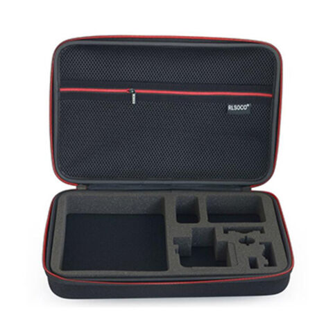 Bulk Buy China Wholesale Eva Box For 3c Products $6.18 from Dongguan ...