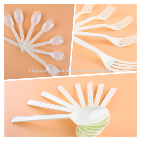 Factory Direct High Quality China Wholesale Disposable Ps Plastic ...