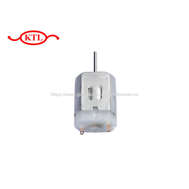 Bulk Buy China Wholesale Hot Sale High-speed Motor Trw280 Used For ...