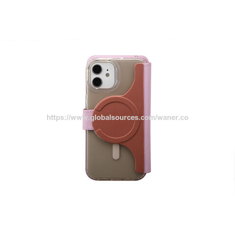 Removable Leather Case $1.7 - Wholesale China Removable Case at Factory ...