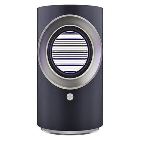 Factory Direct High Quality China Wholesale Oem Welcome New High ...