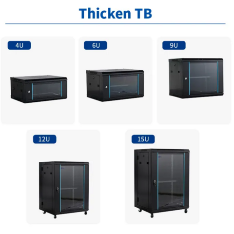 Bulk Buy China Wholesale Sever Rack Networking Storage 19 Pallet Rack ...