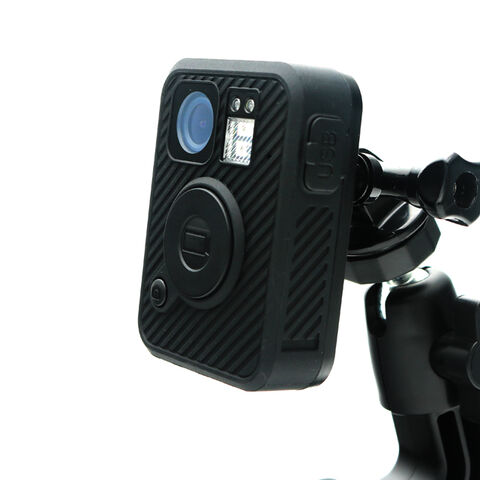 Law Enforcement Recorder With Clip Surveillance Digital Voice Recorder ...