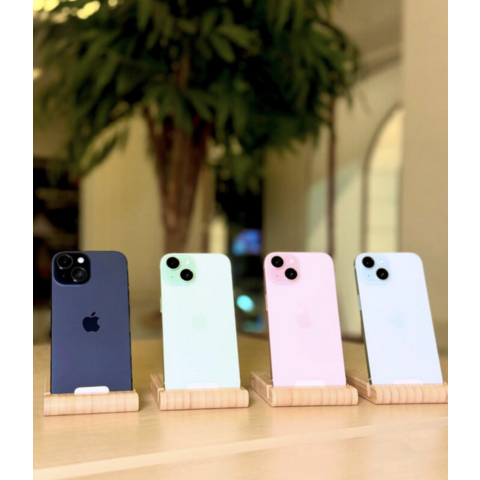 Wholesale Used Mobile Phone Low Price I Phones $400 - Wholesale United ...