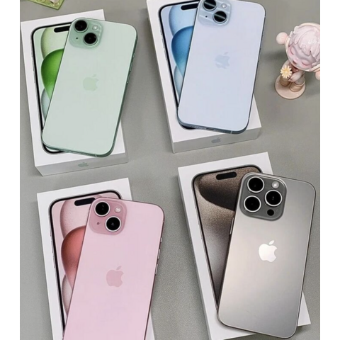 Factory Direct High Quality United Kingdom Wholesale 5g Smartphone Cell ...