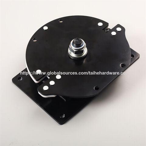 Buy China Wholesale Aluminum Bending Anodized Sheet Metal Aluminum ...