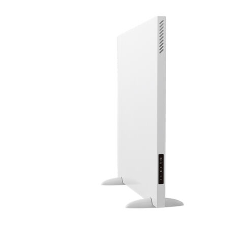 Factory Direct High Quality China Wholesale Portable And Wall Mounted ...