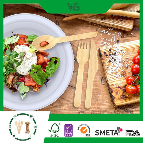 Disposable Catering Tableware Wholesale Biodegradable Compostable ...