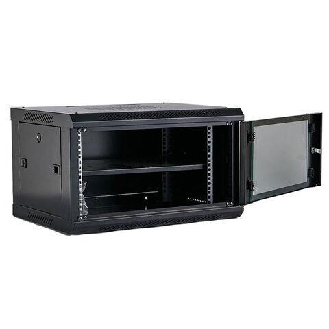 Bulk Buy China Wholesale 6u 500 Depth Dvr Rack 4u Server Rack Slider ...