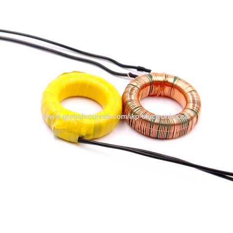 Factory Direct High Quality China Wholesale Mini Power Transformer With ...