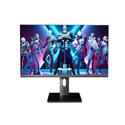 27inch 280hz Ips Gaming Monitor 4k 1ms Monitor - China Wholesale ...