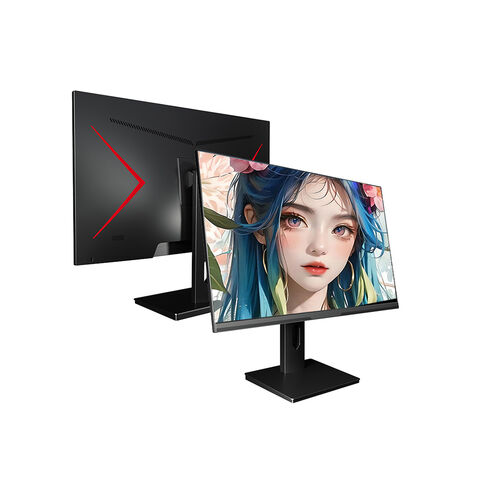 32inch 165hz Ips Led Gaming Monitor 4k 1ms Monitor - Expore China ...
