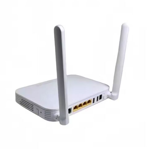 Factory Direct High Quality China Wholesale High Quality Hot Sale Fttx ...