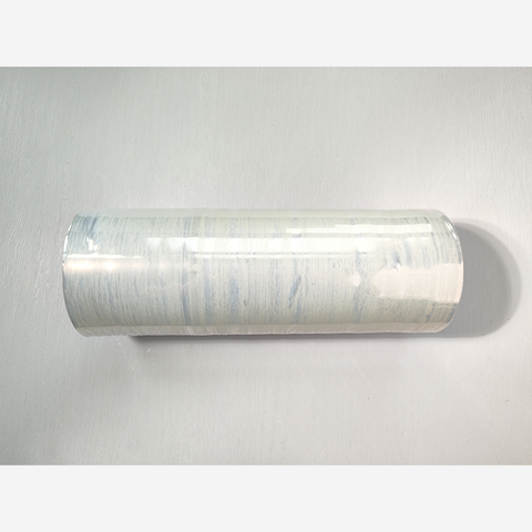 Stretch Film Pallet Stretch Film Wrap Stretch Film Wrap Film Carton ...