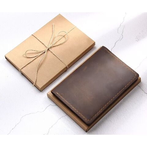 Buy China Wholesale Leather Journal Cover For Notes Luxury Notebook ...
