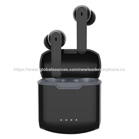 2024 Factory Direct Selling Mini Tws Earbuds Bluetooth V5.3 Earphones ...