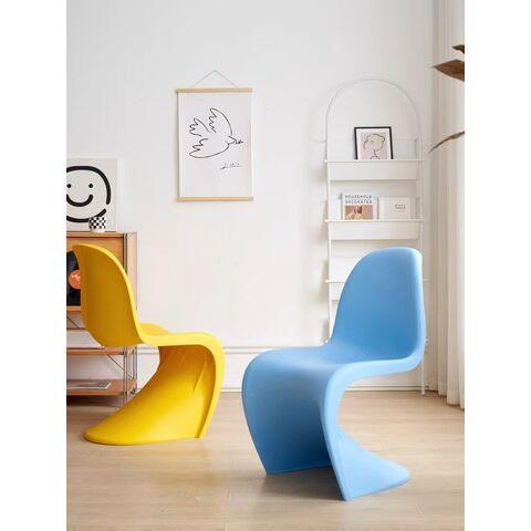 Bulk Buy China Wholesale Sample Design Plastic Chair Manufacturer ...